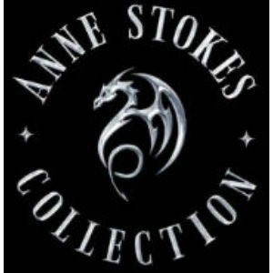 Anne Stokes – Vanessa's Crafts & Creations Ltd