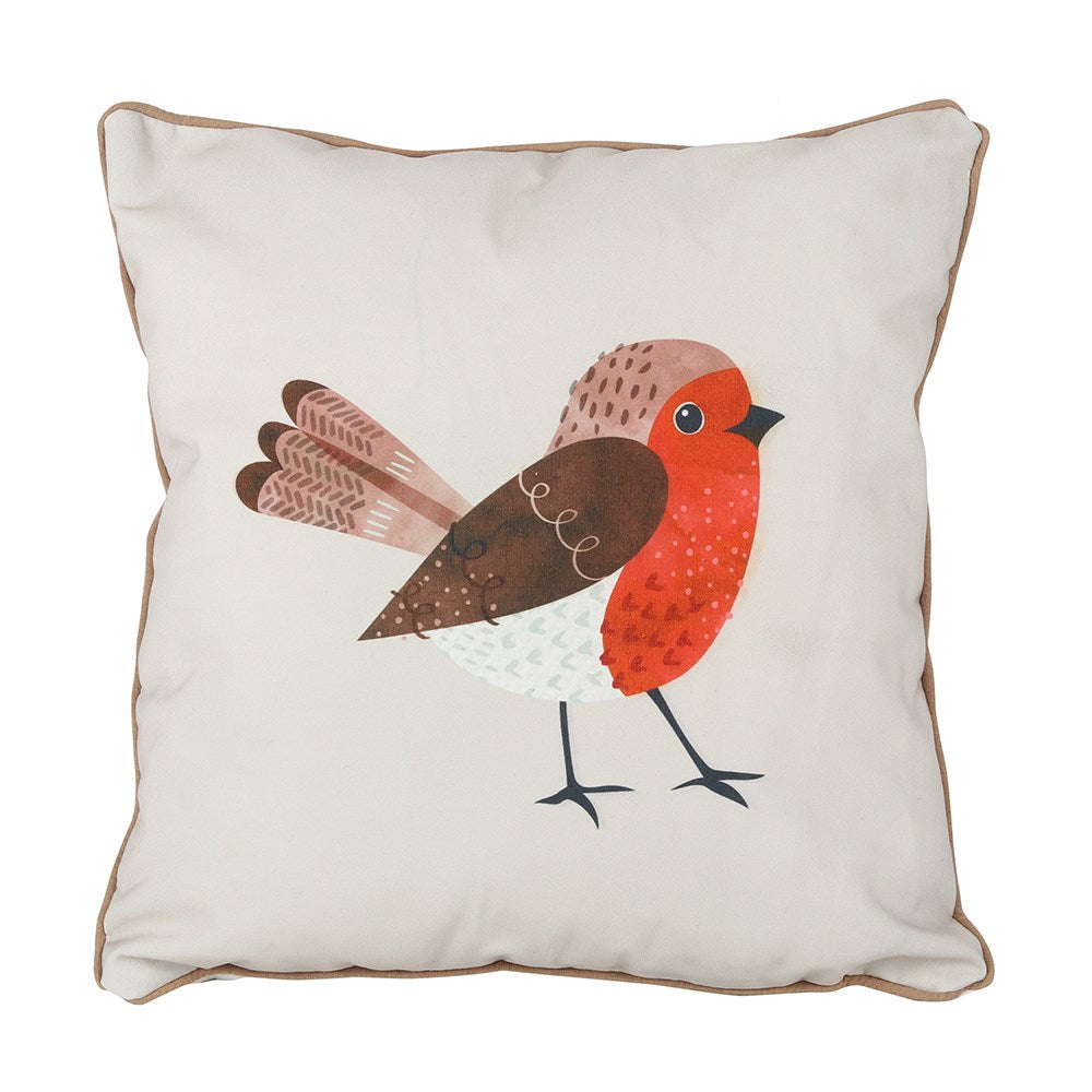 Cushions – Vanessa's Crafts & Creations Ltd
